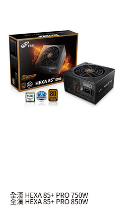 原價屋電源供應器總覽